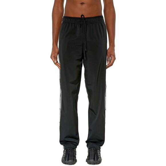 Diesel | Pants | Diesel Horace Trouser | Poshmark